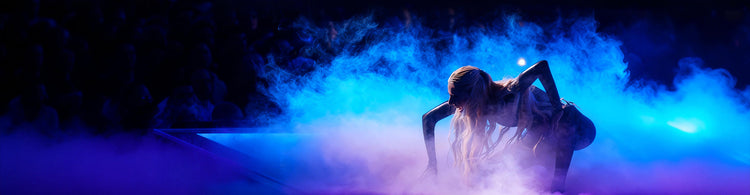 MOKA SFX special FX , Stage Effects – MOKA SFX