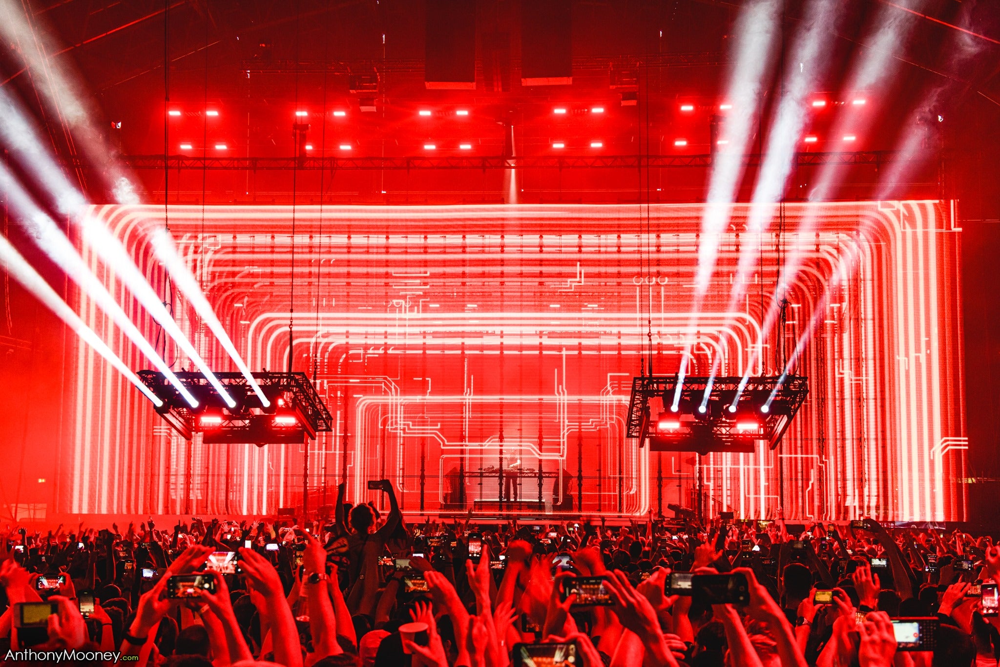 MOKA SFX Moving Head Beam Light，Spot light... – tagged "Moving Head ...