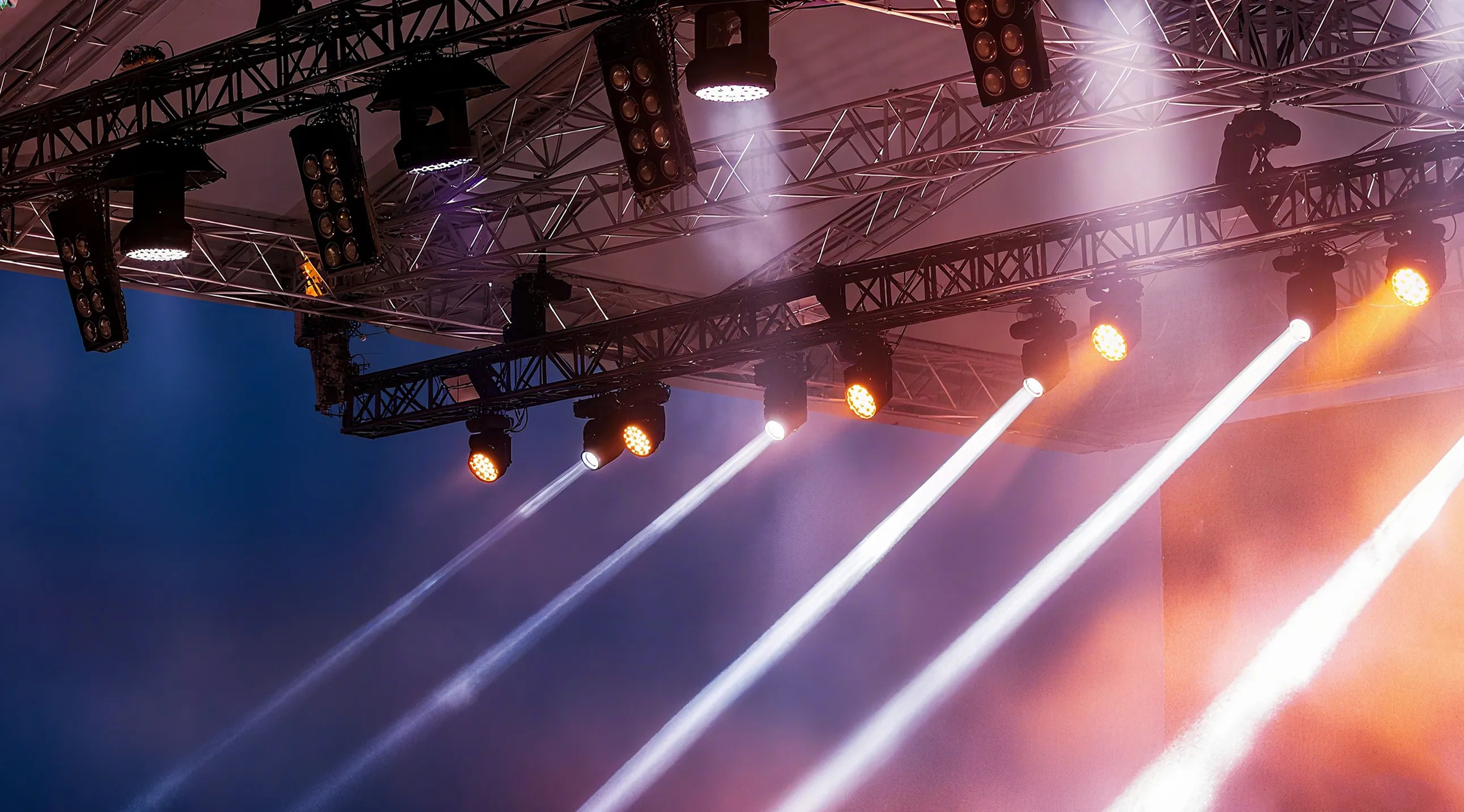 Lighting Accessories – MOKA SFX