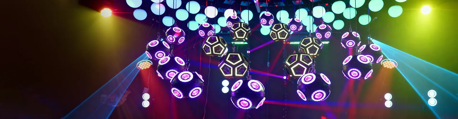 Lighting Effects 30 Awesome Photoshop Lighting Effects Tutorials