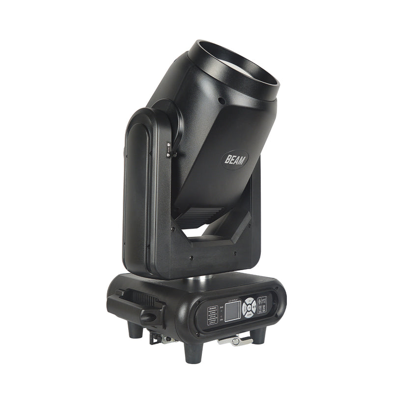 MOKA SFX EPR BEAM 380W Moving Beam Light