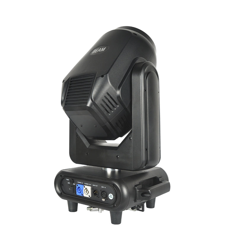 MOKA SFX EPR BEAM 380W Moving Beam Light