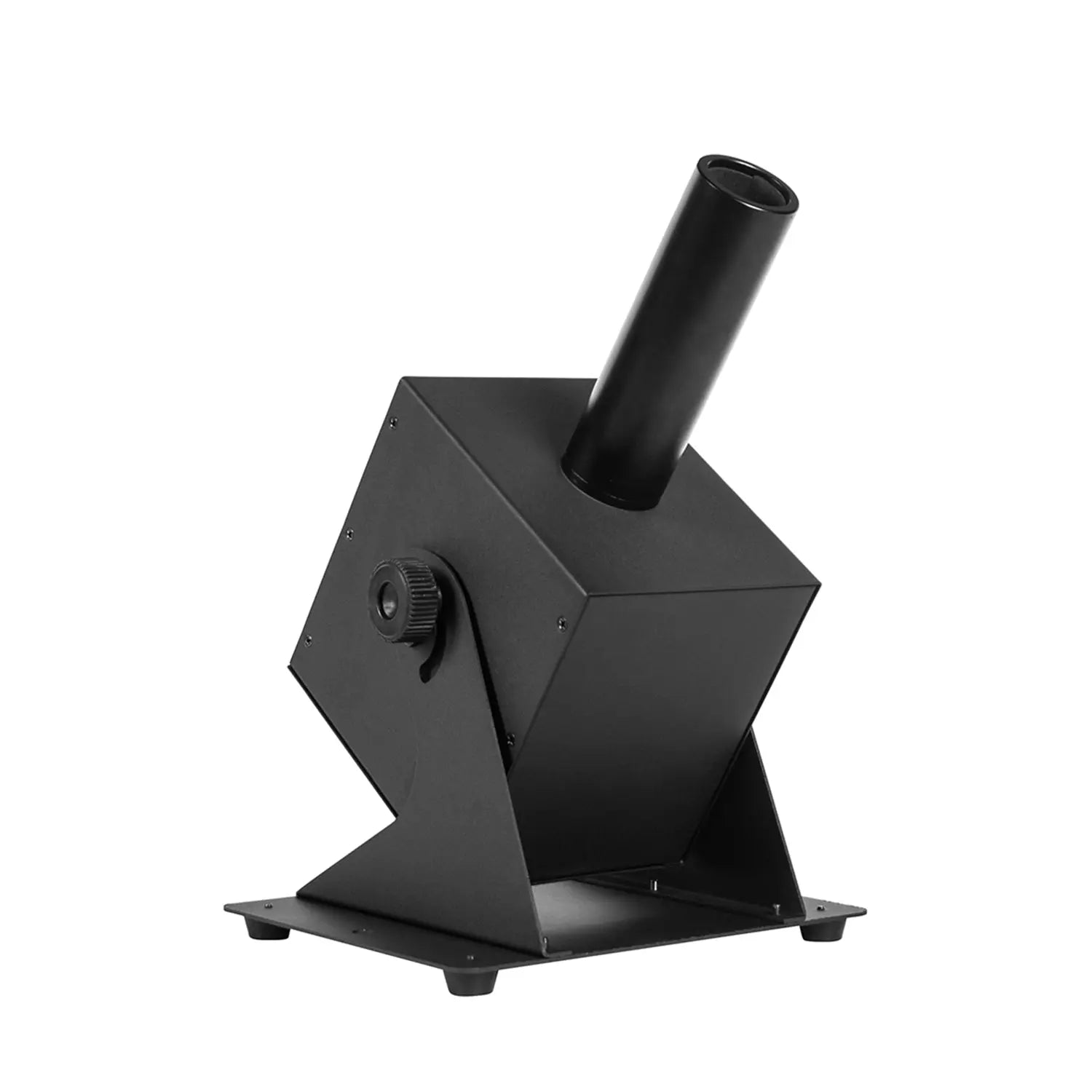 MOKA SFX MK-C15 Adjustable Angle Co2 Jet Machine