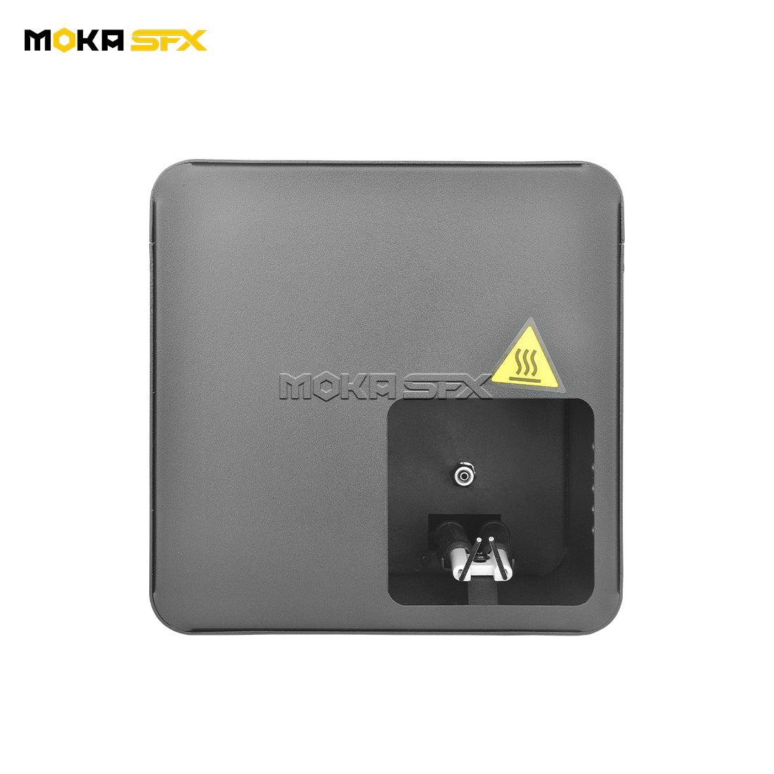 MOKA SFX H-E01 Single Head Flame Mchine