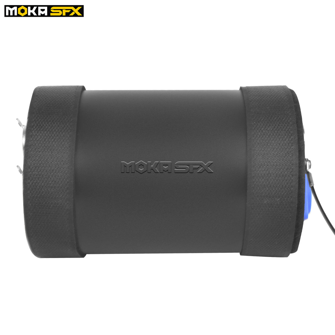 MOKA SFX DMX Console, DMX controller, Artnet, Signal Amplifier – MOKA SFX