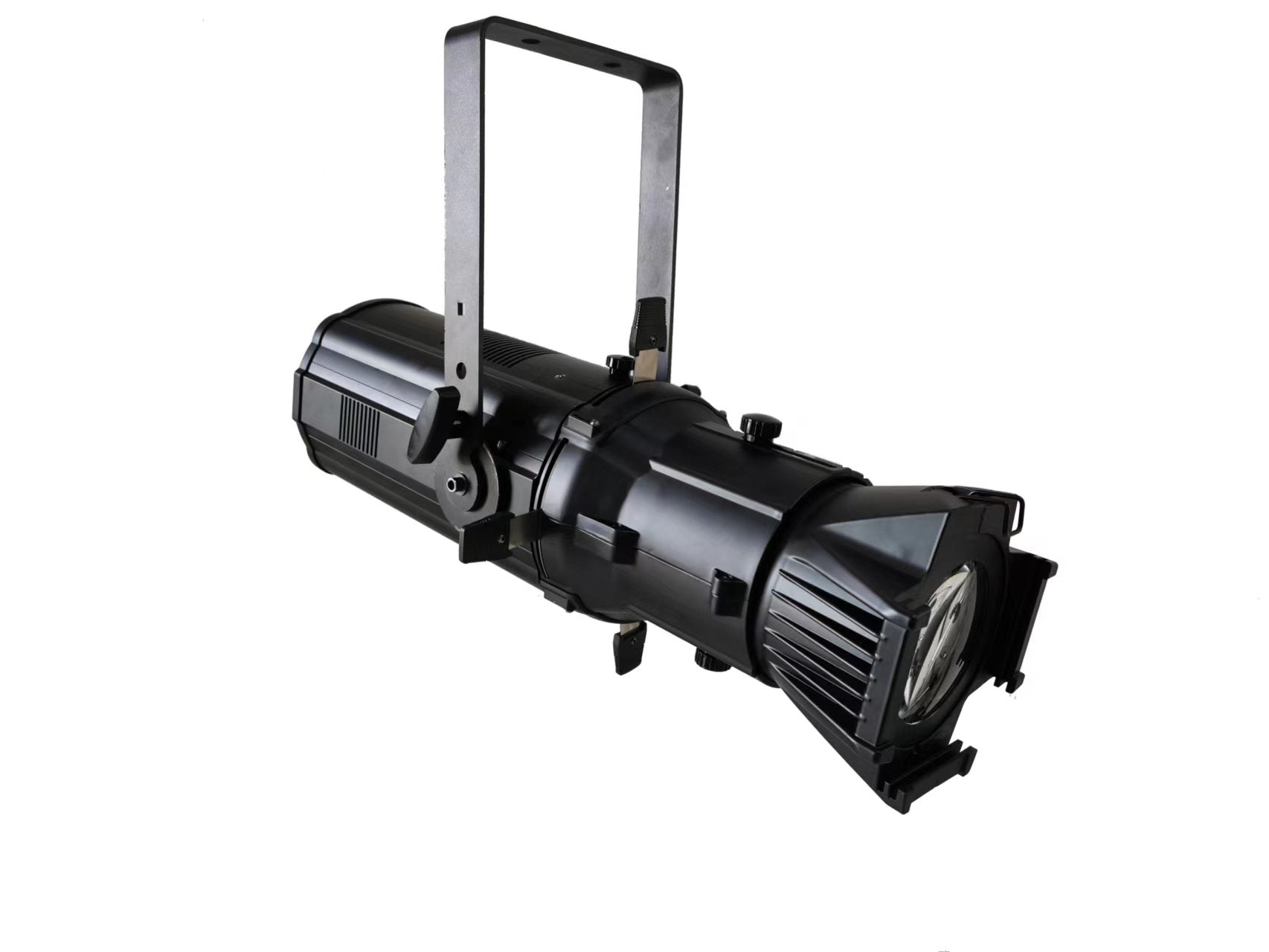 MOKA SFX 4-eye led audience cob-light up your stage