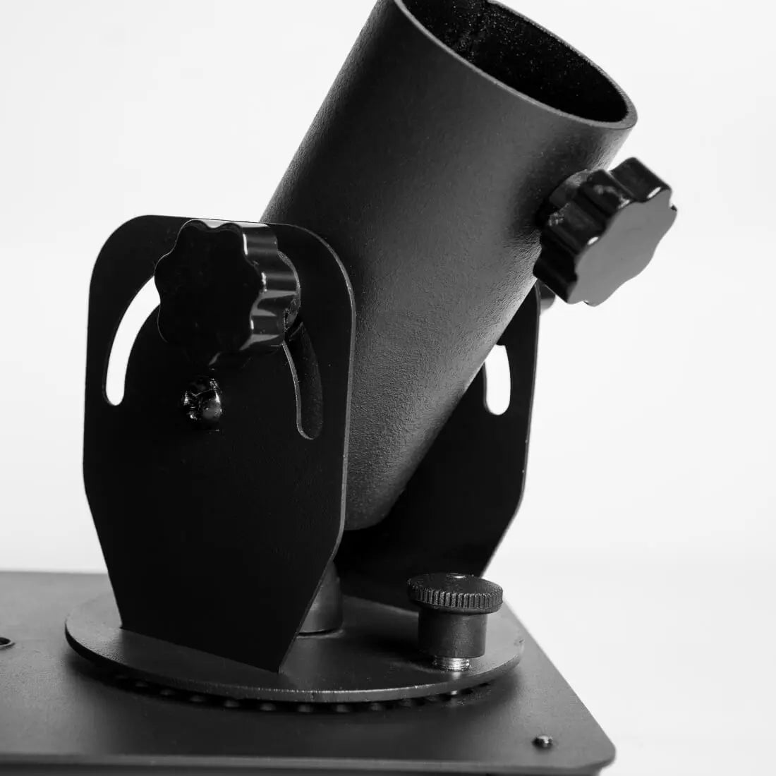 MOKS SFX MK-CN07A Single Shot Battery Confetti Cannon