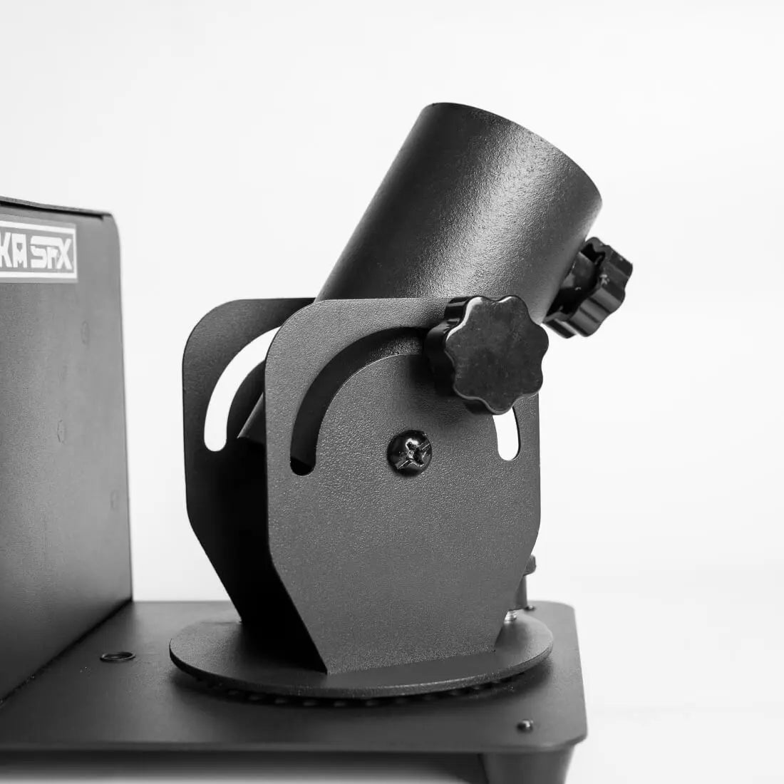 MOKS SFX MK-CN07A Single Shot Battery Confetti Cannon